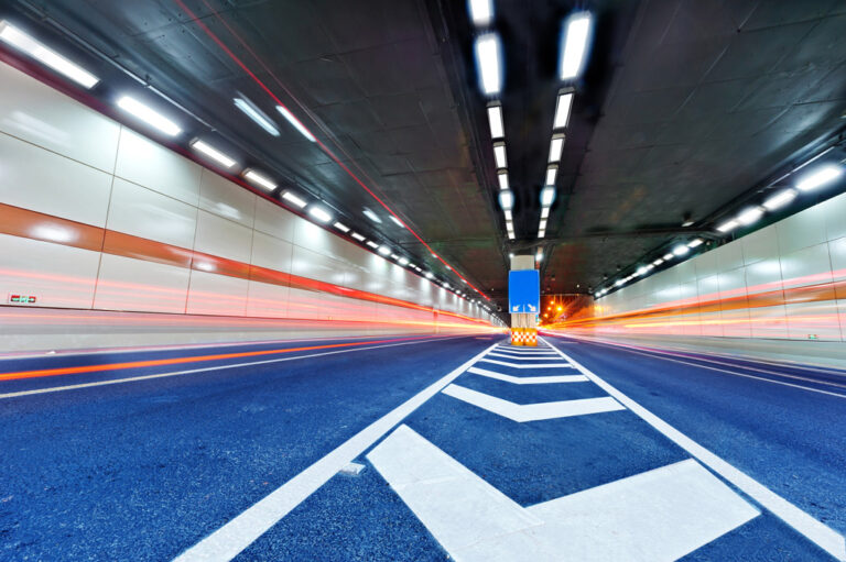 2-Component Cold Spray Plastic | KANSAI HELIOS Italy