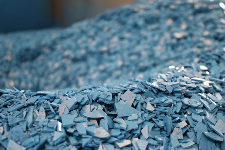 Research & Development | KANSAI HELIOS Italy