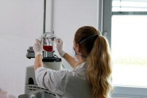 Research & Development | KANSAI HELIOS Italy