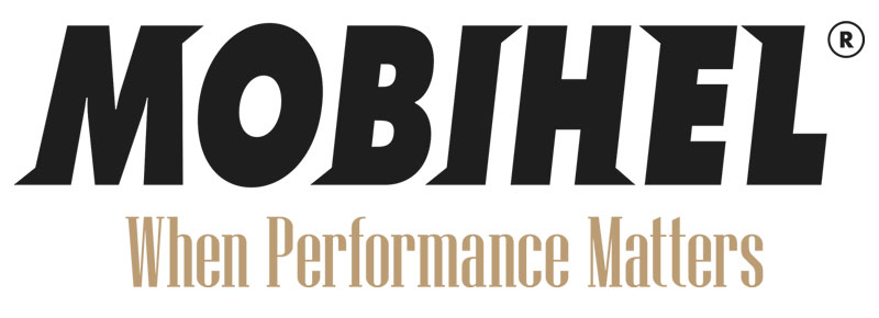 Car Refinish Coatings | KANSAI HELIOS Italy