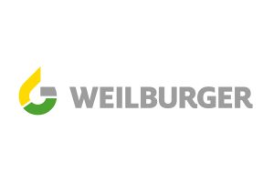 Weilburger Coatings Italia | KANSAI HELIOS Italy